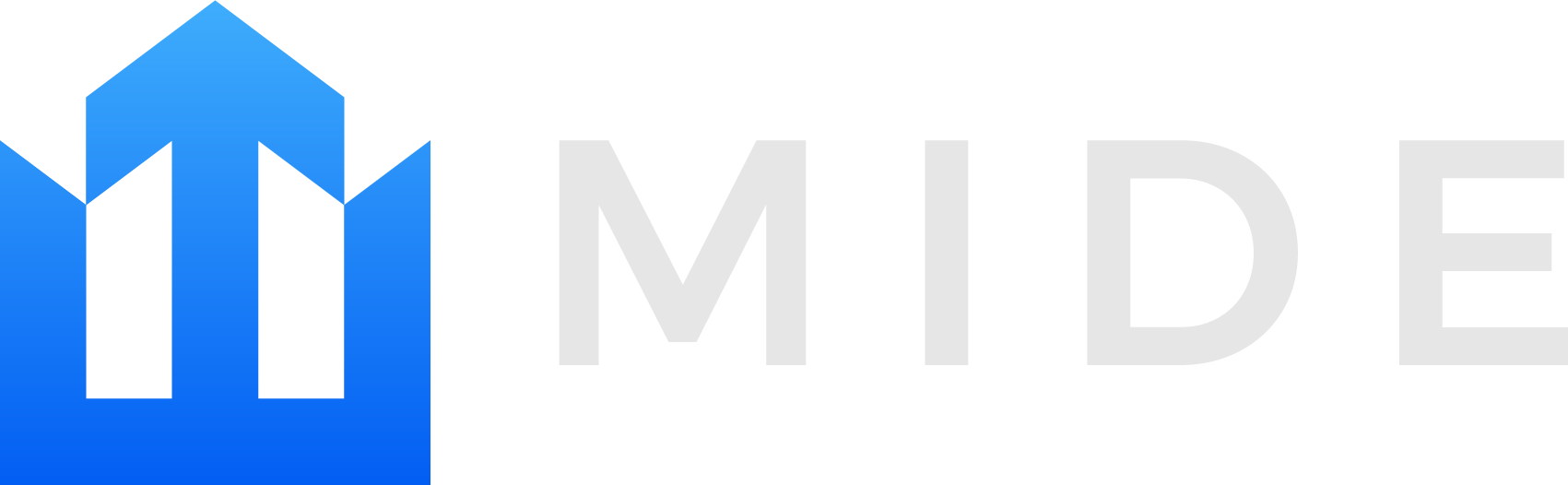 Grupo MIDE | Mesa Proprietária - Monetize seu Conhecimento no Day Trade