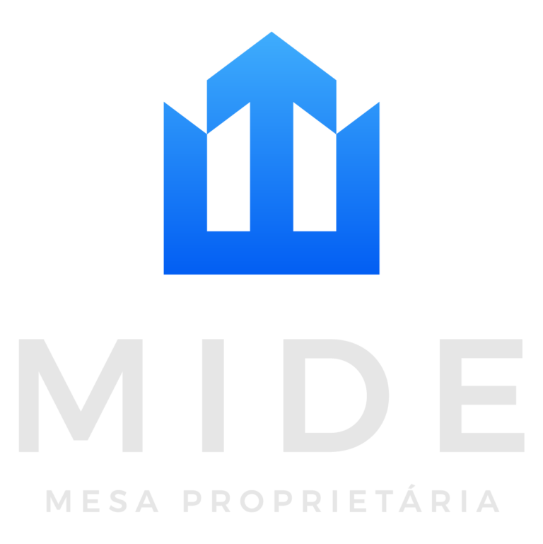 Mide Veloz | Mesa Proprietária | Grupo Mide
