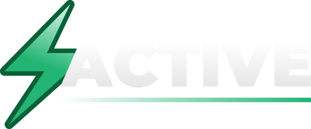 Active - Grupo Mide