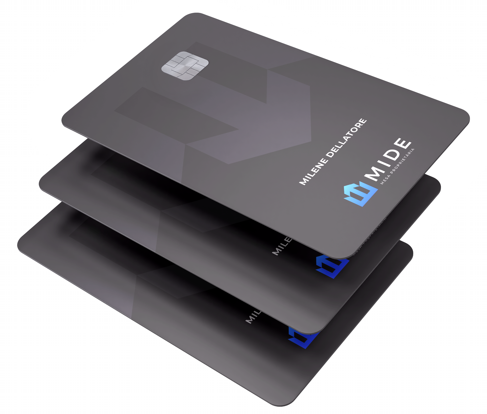 Mide Veloz | Mesa Proprietária | Grupo Mide