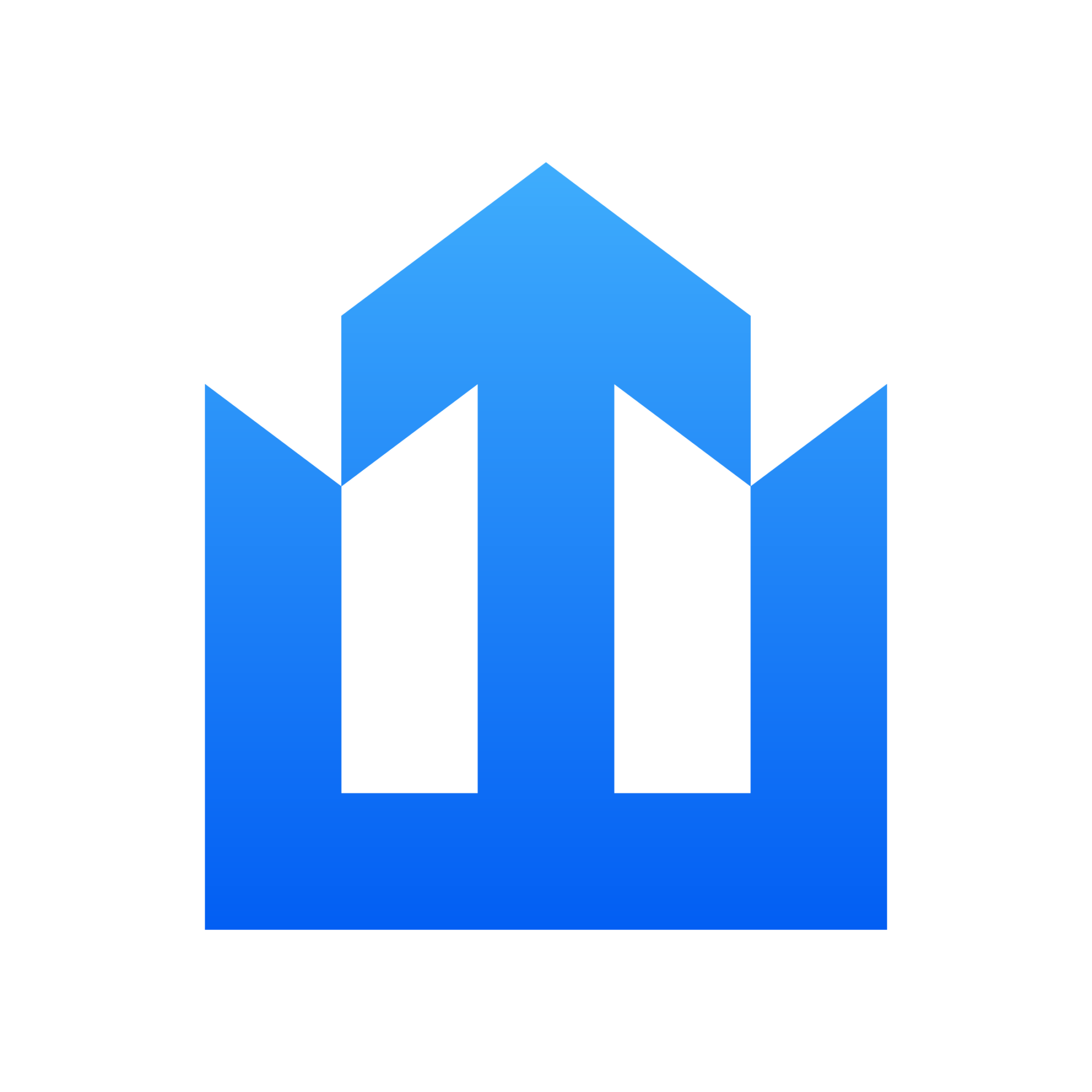 Obrigado - Grupo Mide